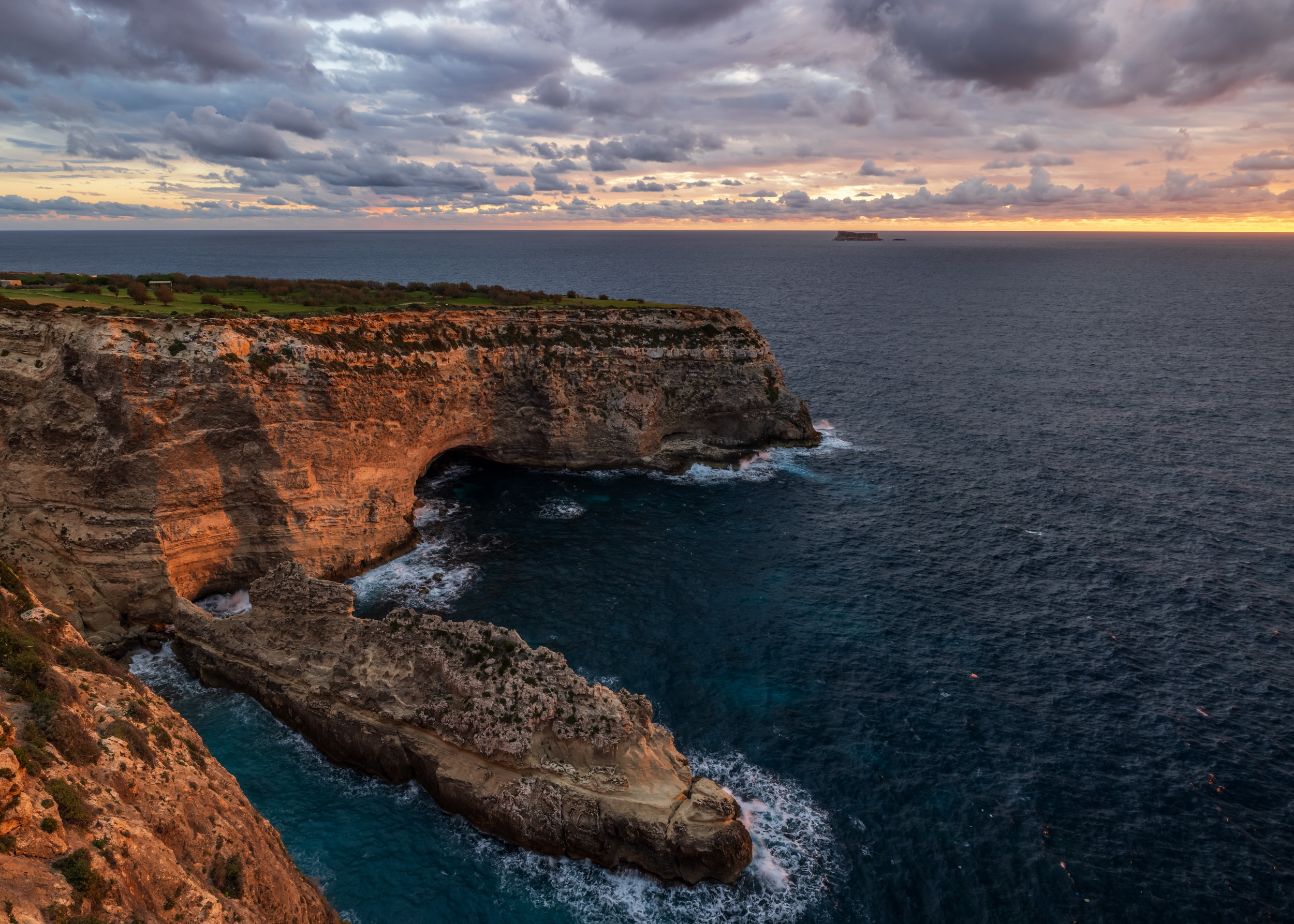 Malta & Gozo - through JB's lens